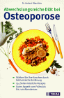 Essen anreichen: Nahrungsaufnahme in der Altenpflege